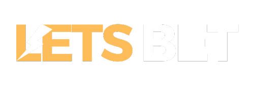 LETSBET Casino: Play Slots, Bet and Win Big Today